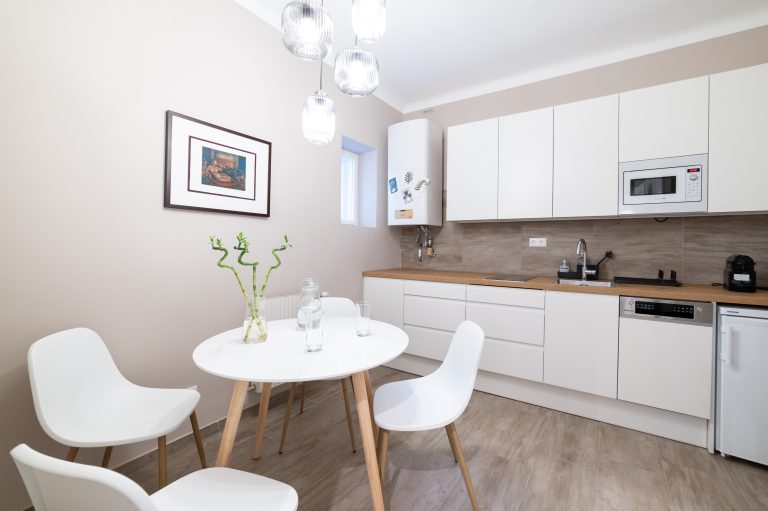 Startseite - NOMI Interior Design