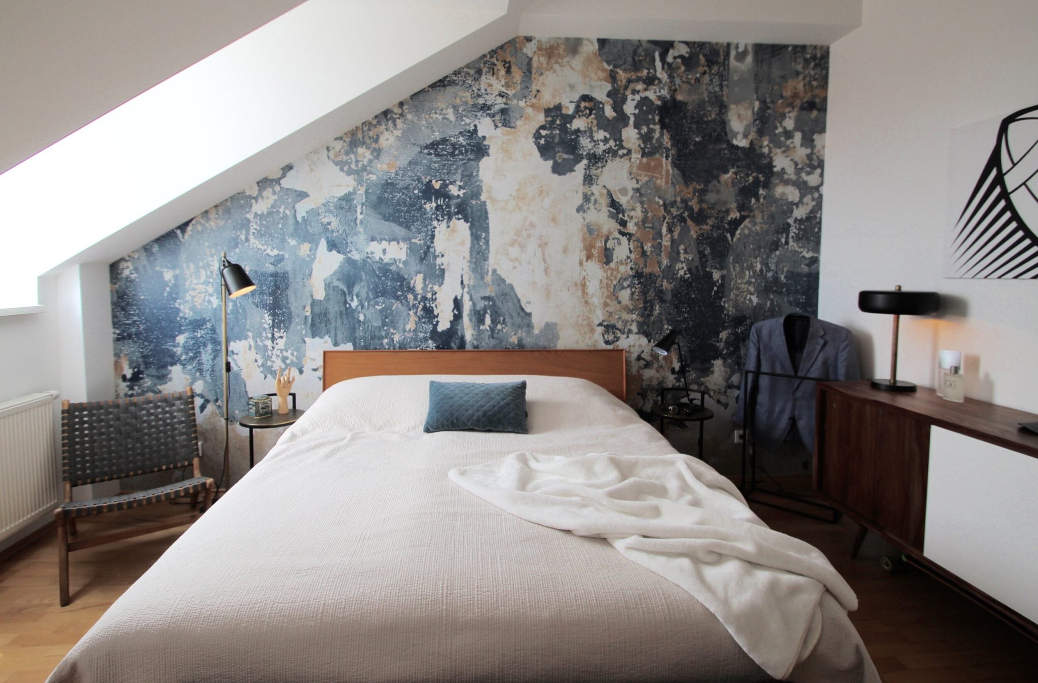 Blog - NOMI Interior Design