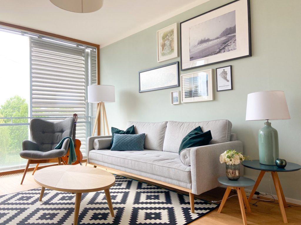 Blog - NOMI Interior Design