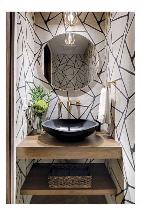 Blog - NOMI Interior Design