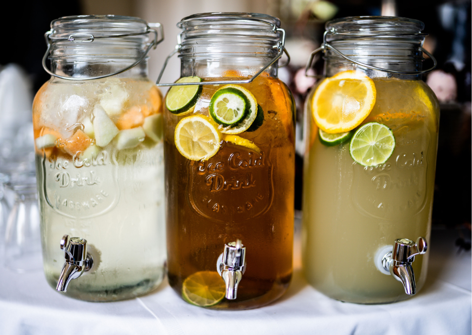 7 Einrichtungsideen für den Warteraum Ihrer Praxis - NOMI Interior Design