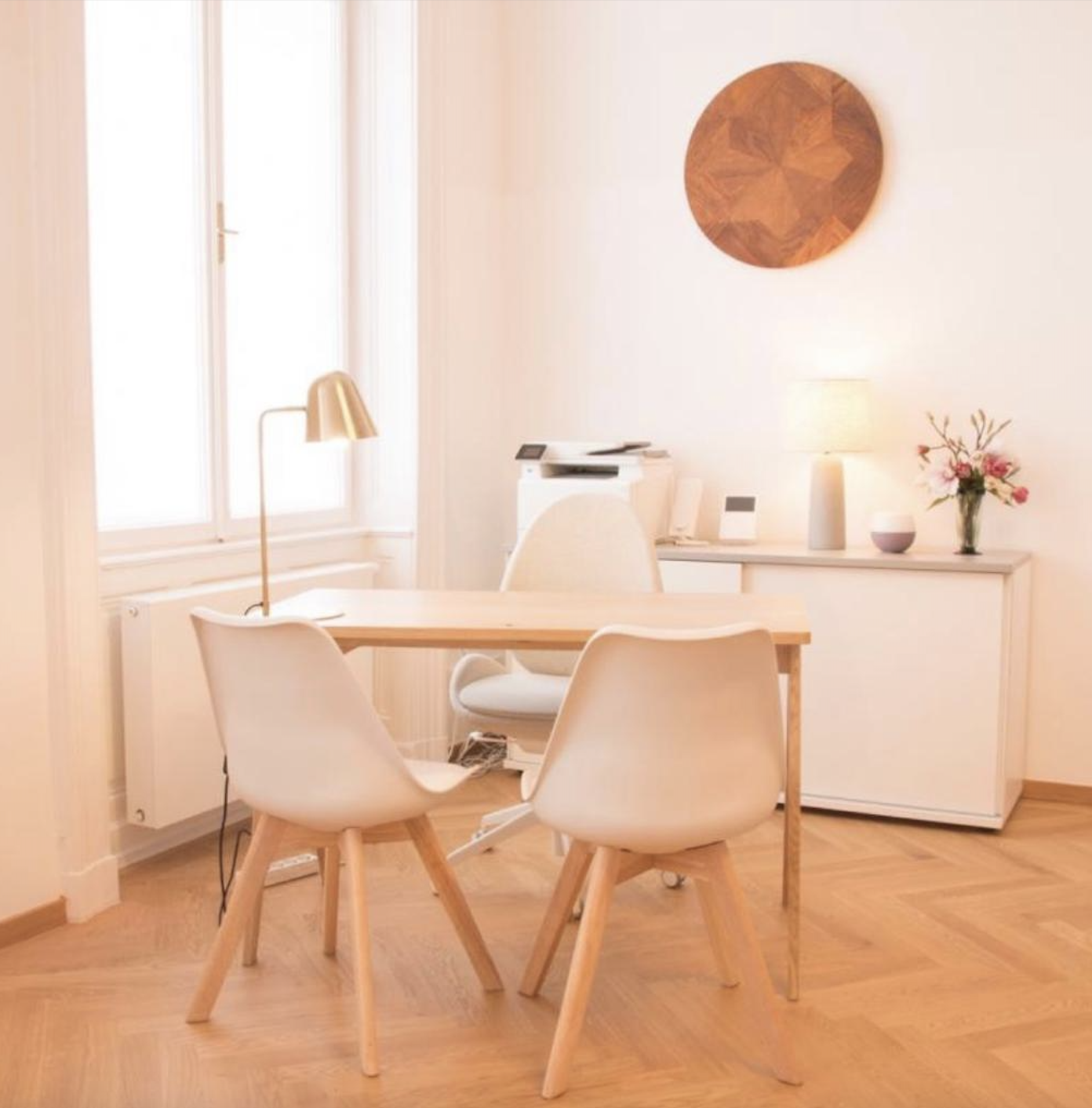 Effektive Praxisgestaltung: 5 Fragen die Sie stellen sollten - NOMI ...