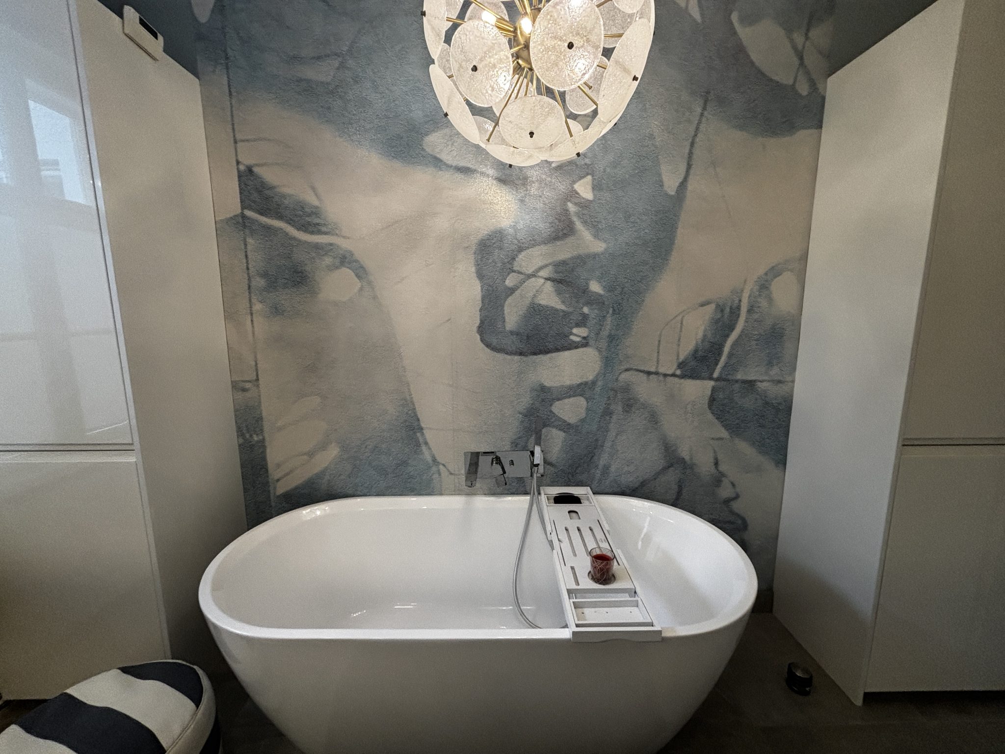 Startseite - NOMI Interior Design